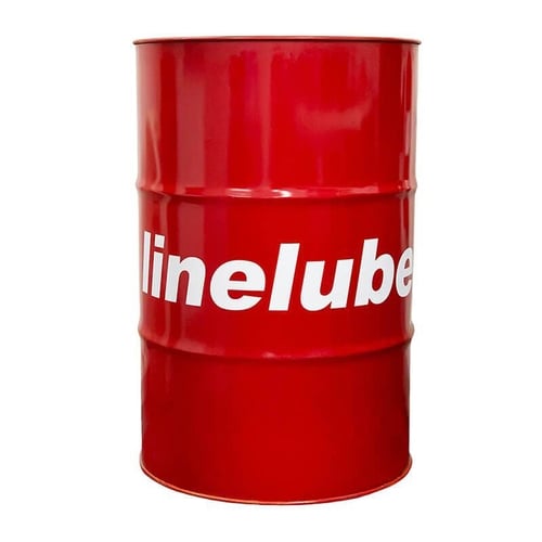 Linelube Distributor | Online Lubricants