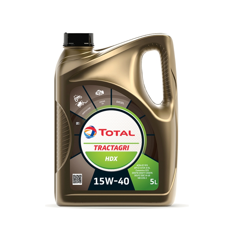 Total Lubricants Distributor | Online Lubricants