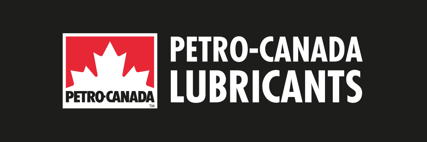 Petro-Canada LUBE360™ | Online Lubricants