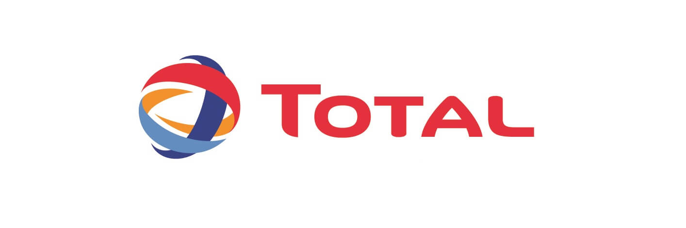 Total Lube Advisor | Online Lubricants