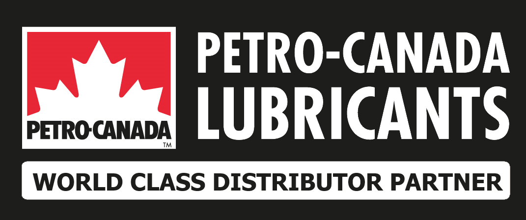 Petro-Canada REFLO 68A Ammonia Oil | Online Lubricants