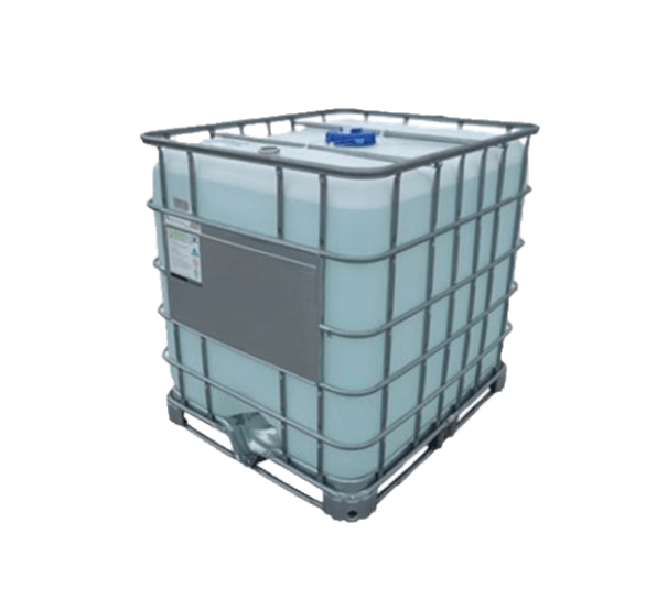 AdBlue® | Bulk Supply | Online Lubricants