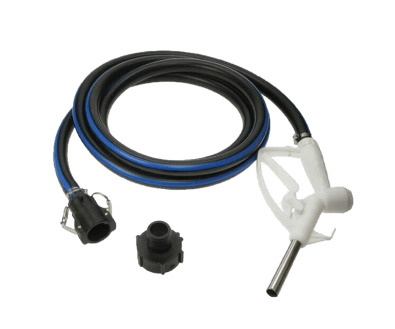 AdBlue | Online Lubricants | Fast & Friendly Service