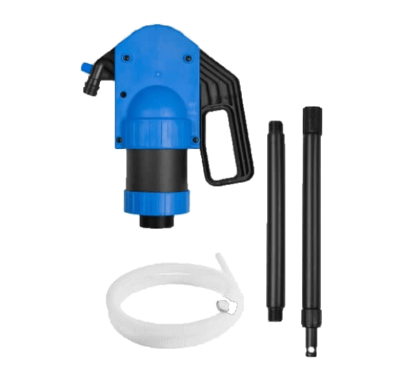 AdBlue® | Bulk Supply | Online Lubricants