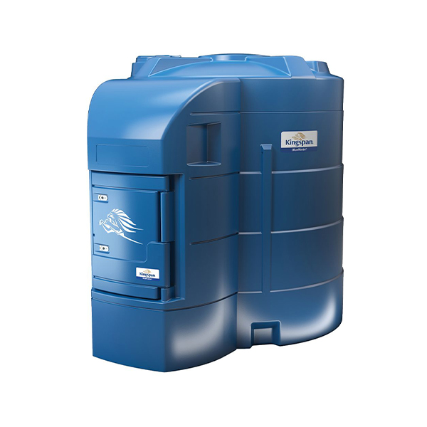 AdBlue® | Bulk Supply | Online Lubricants