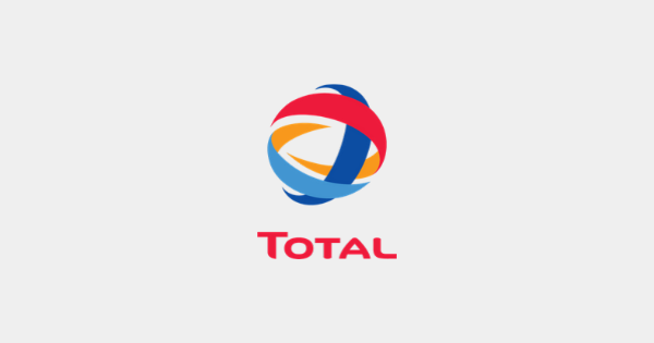 Total Lube Advisor | Online Lubricants