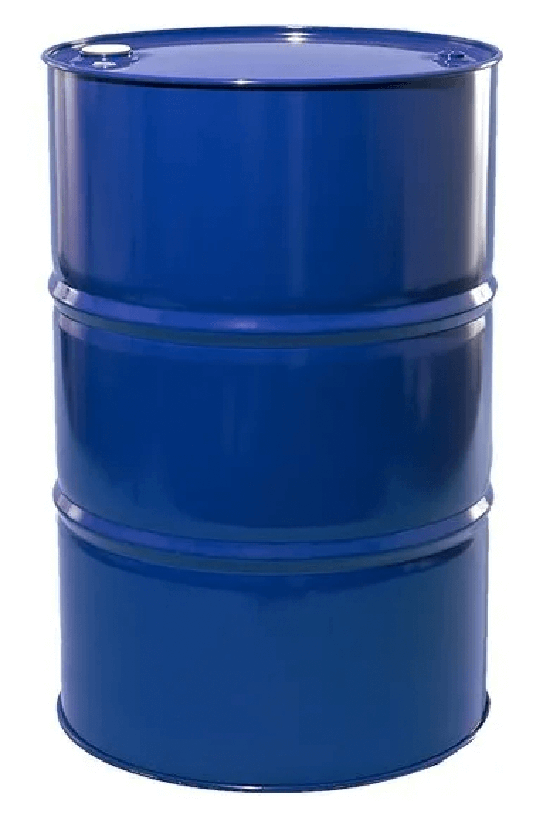 White Diesel Supplier | Online Lubricants