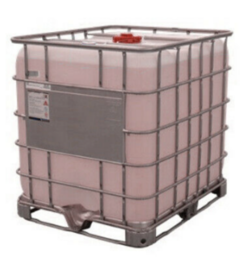 Red Diesel Supplier | Online Lubricants