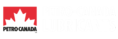 Petro-Canada ENVIRON™ | Online Lubricants