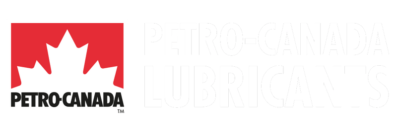 All Products | Online Lubricants