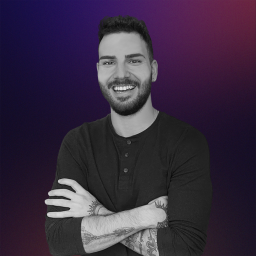 Felice Fortino - Webflow