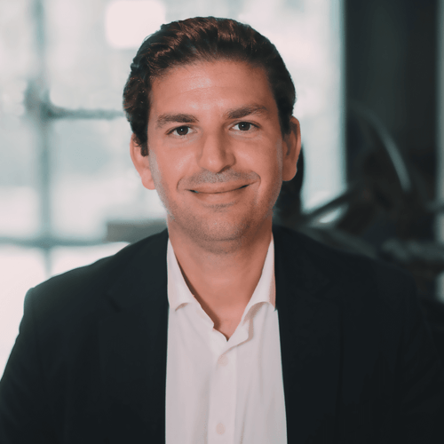 Offres pour les Expatriés