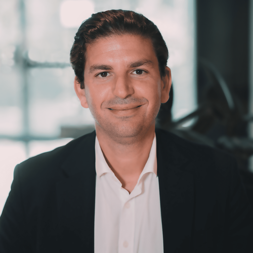 Offres pour les Expatriés