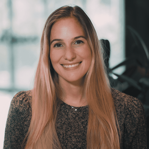 Offres pour les Expatriés