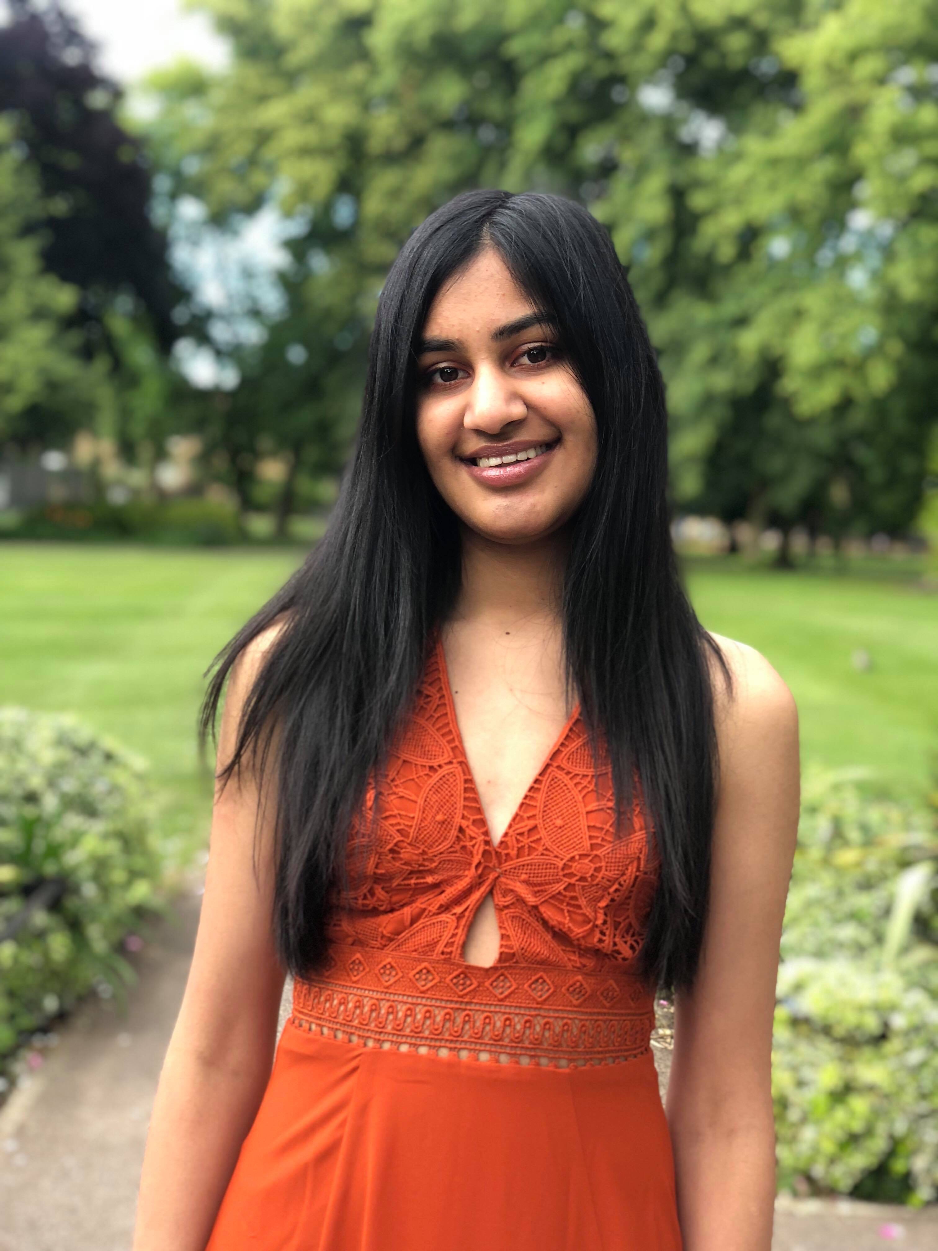 Mooting at Cambridge | Cambridge University Law Society (CULS)