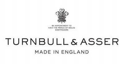 About Us | bobblehat