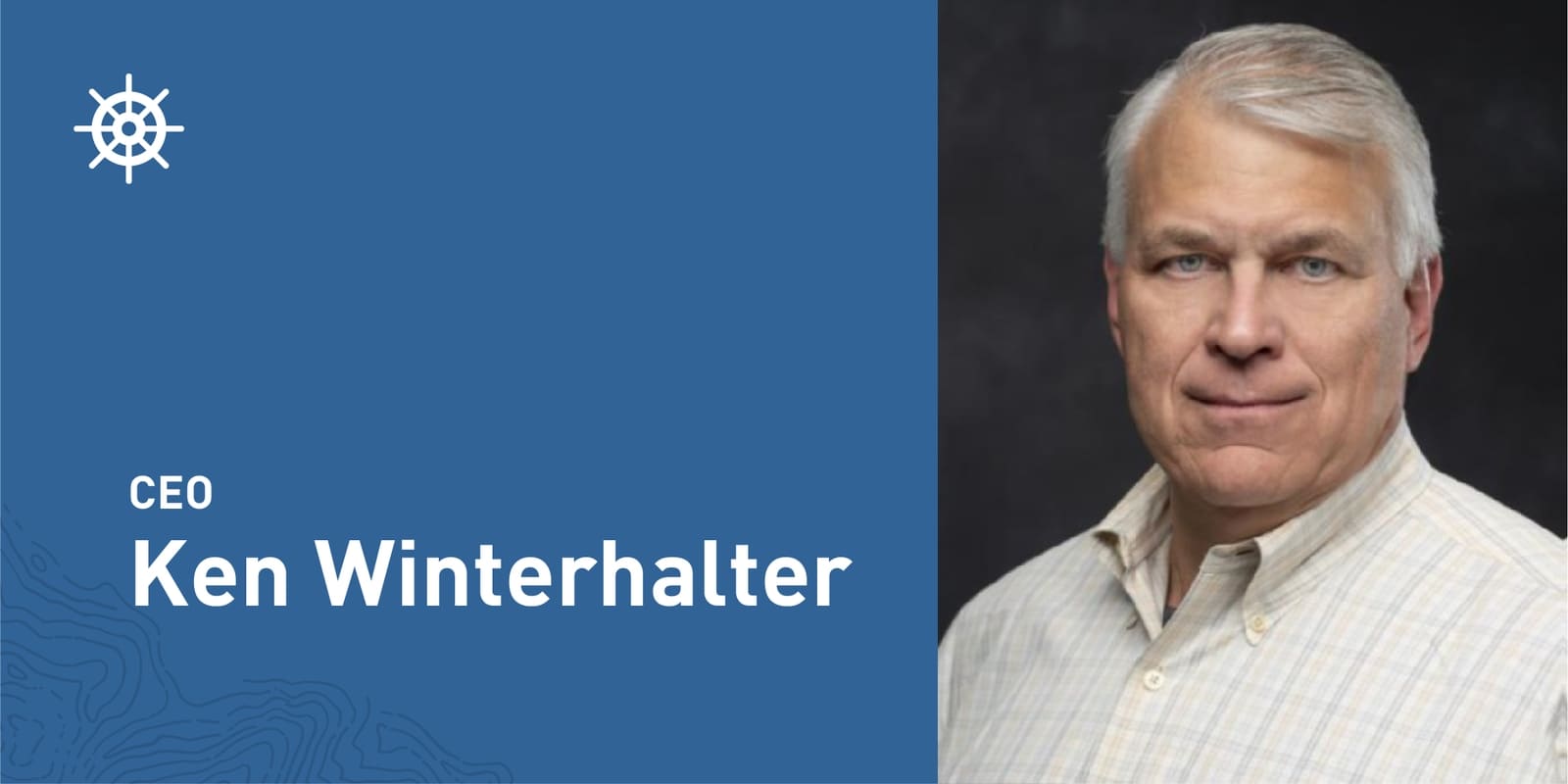 Seaman Paper Welcomes New CEO | Seaman Paper