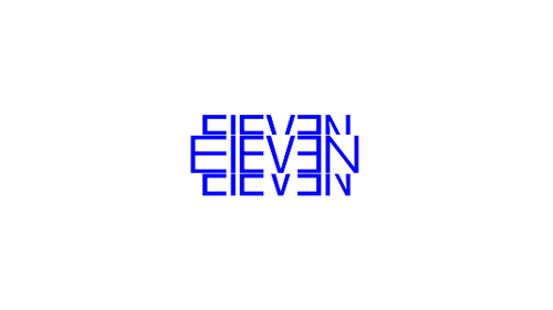 ELEVEN | Culture