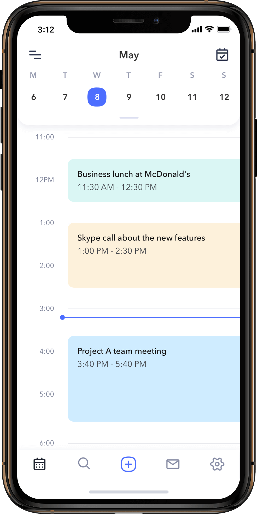 Quicksmart - Webflow HTML Website Template