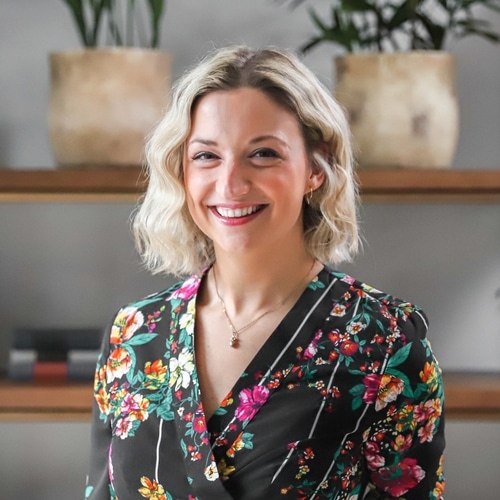 About | Boka Restaurant Group