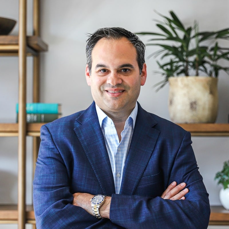 About | Boka Restaurant Group