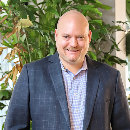 About | Boka Restaurant Group