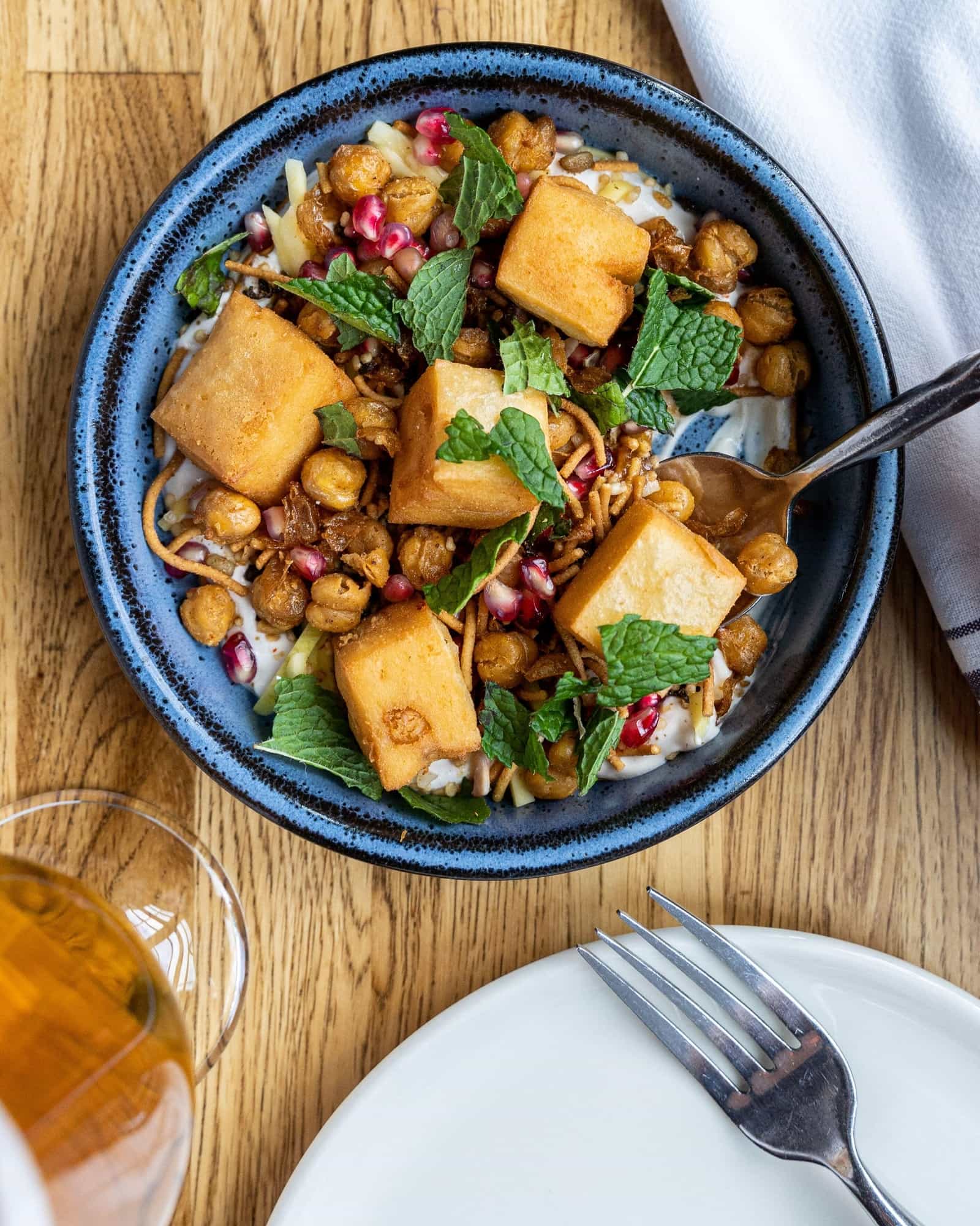 Girl and the Goat | Chef Stephanie Izard | Boka Restaurant Group