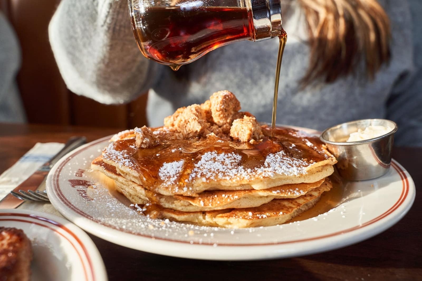 Little Goat Diner | Boka Restaurant Group