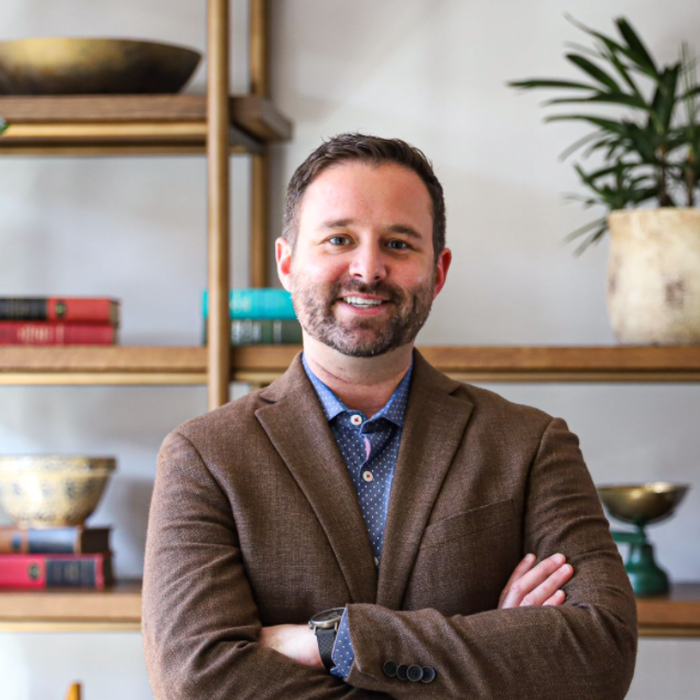 About | Boka Restaurant Group