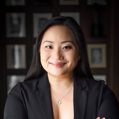 About | Boka Restaurant Group