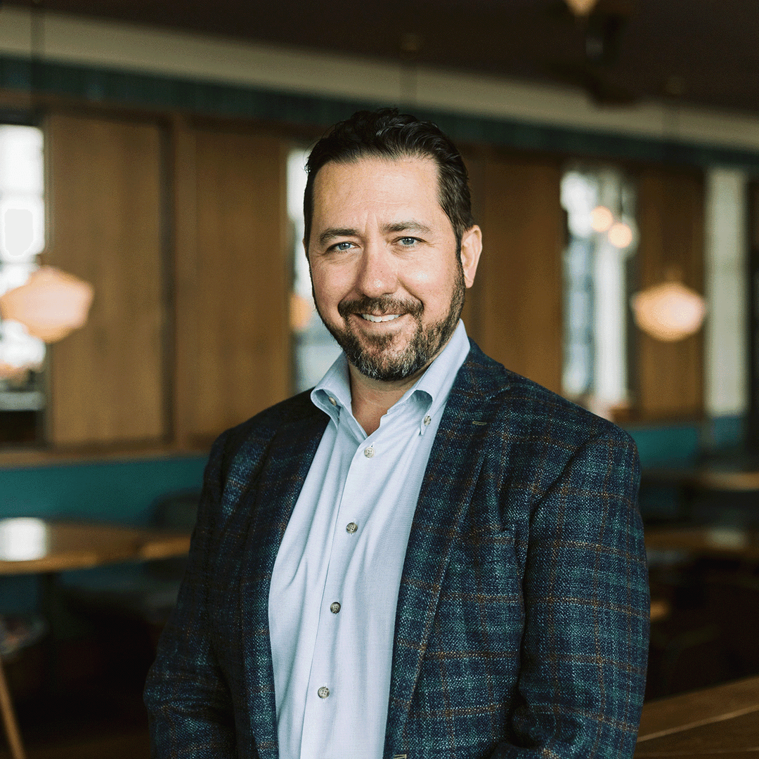 About | Boka Restaurant Group