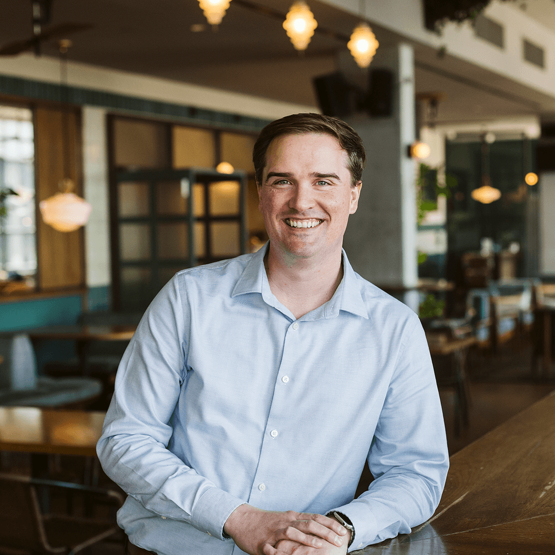 About | Boka Restaurant Group