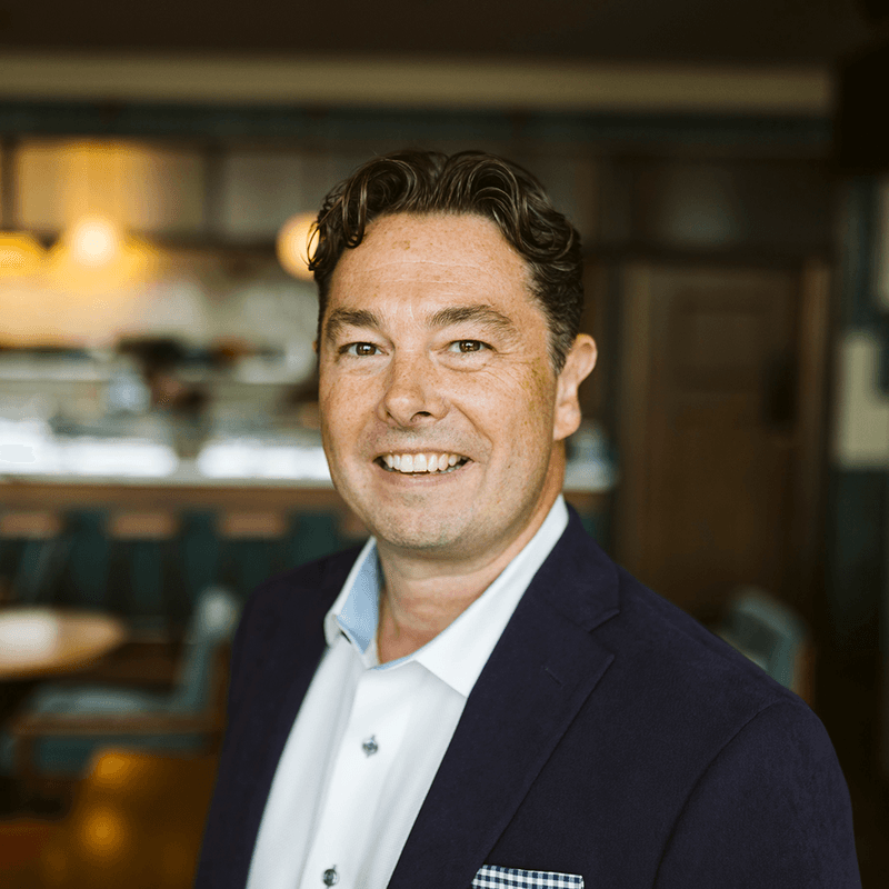 About | Boka Restaurant Group