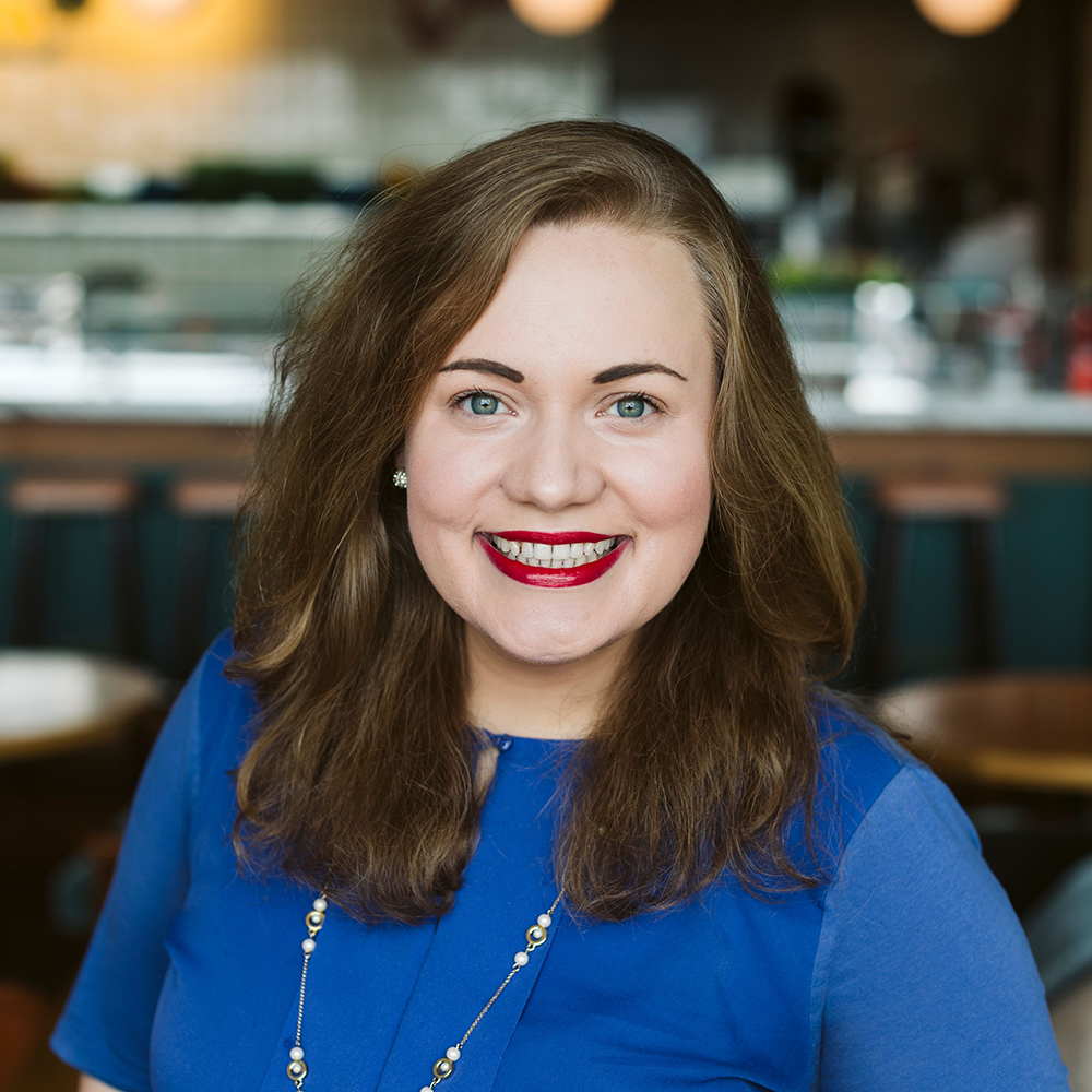 About | Boka Restaurant Group