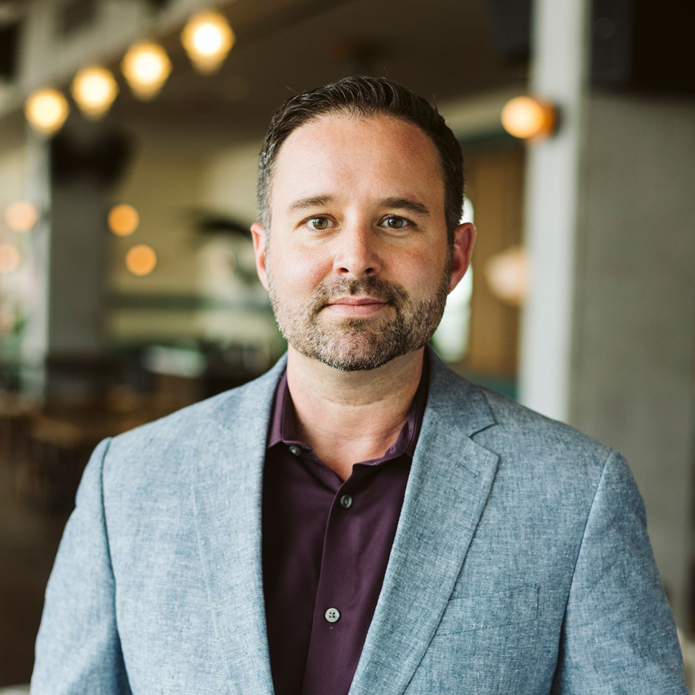 About | Boka Restaurant Group