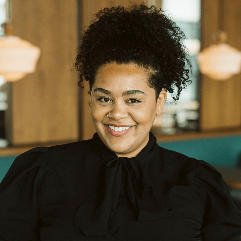 About | Boka Restaurant Group