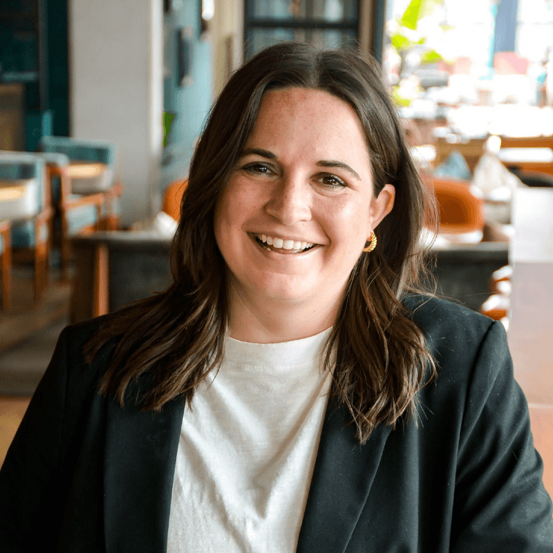 About | Boka Restaurant Group