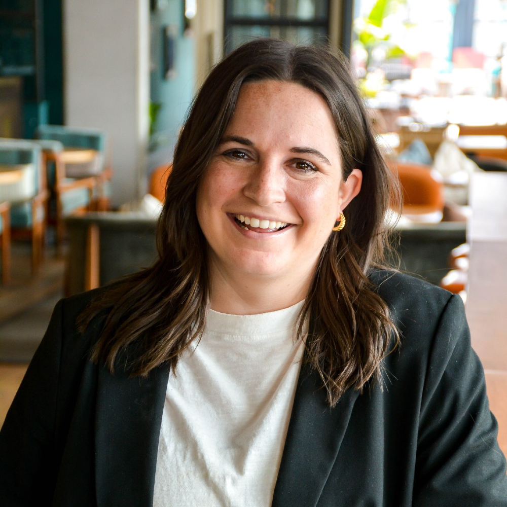 About | Boka Restaurant Group