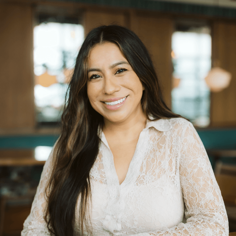 About | Boka Restaurant Group