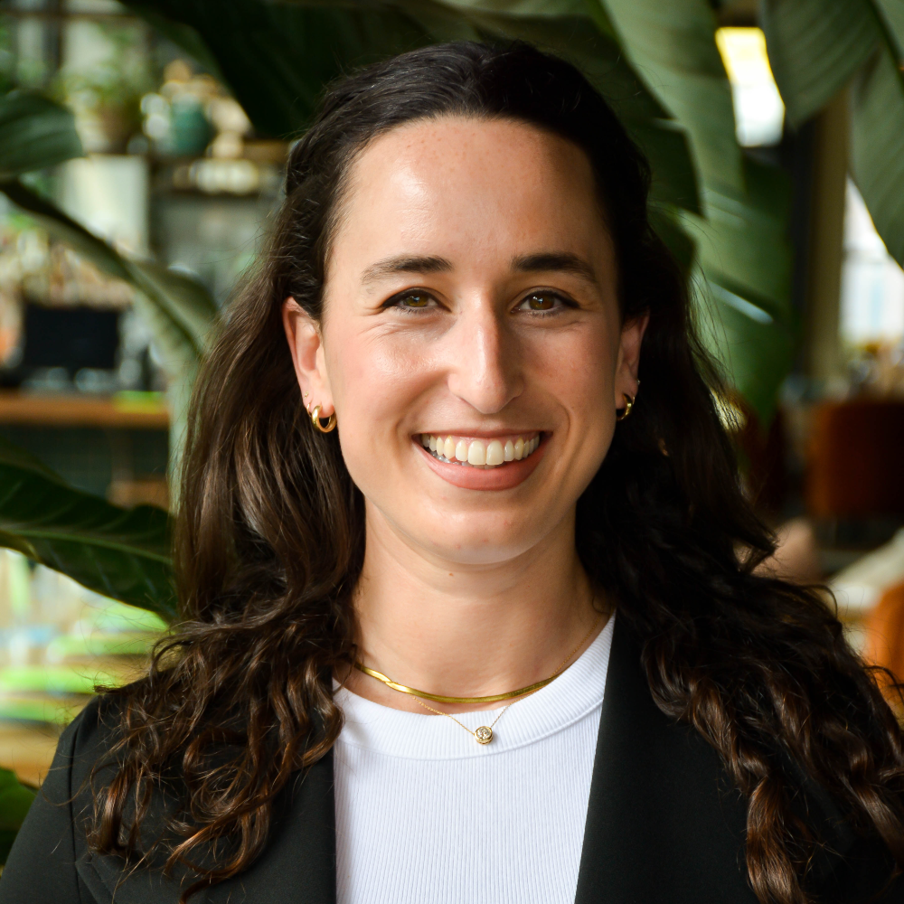 About | Boka Restaurant Group