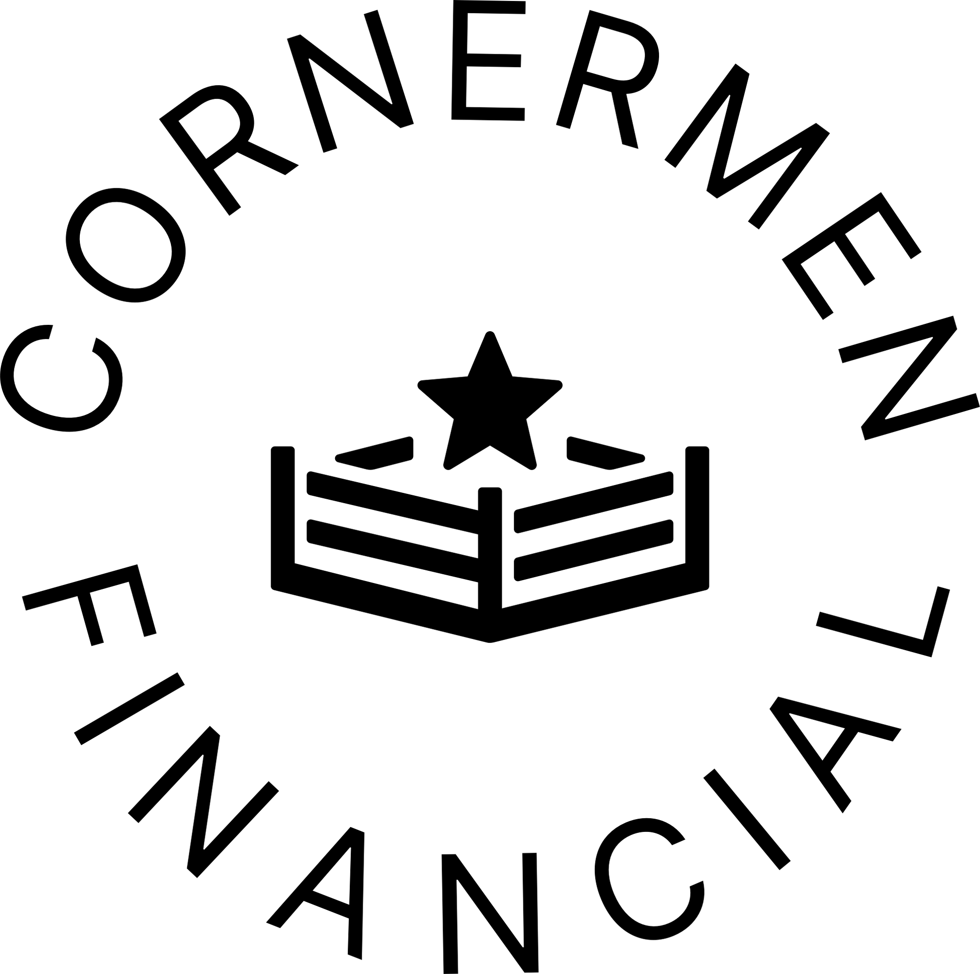 Cornermen Financial | Fighting the Good Fight For Good People