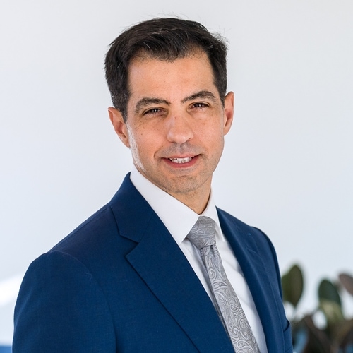 Calderin & Oliva, P.A. | Immigration Attorneys