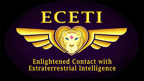 ECETI - Beings & Energies Coming Through During A TPRS