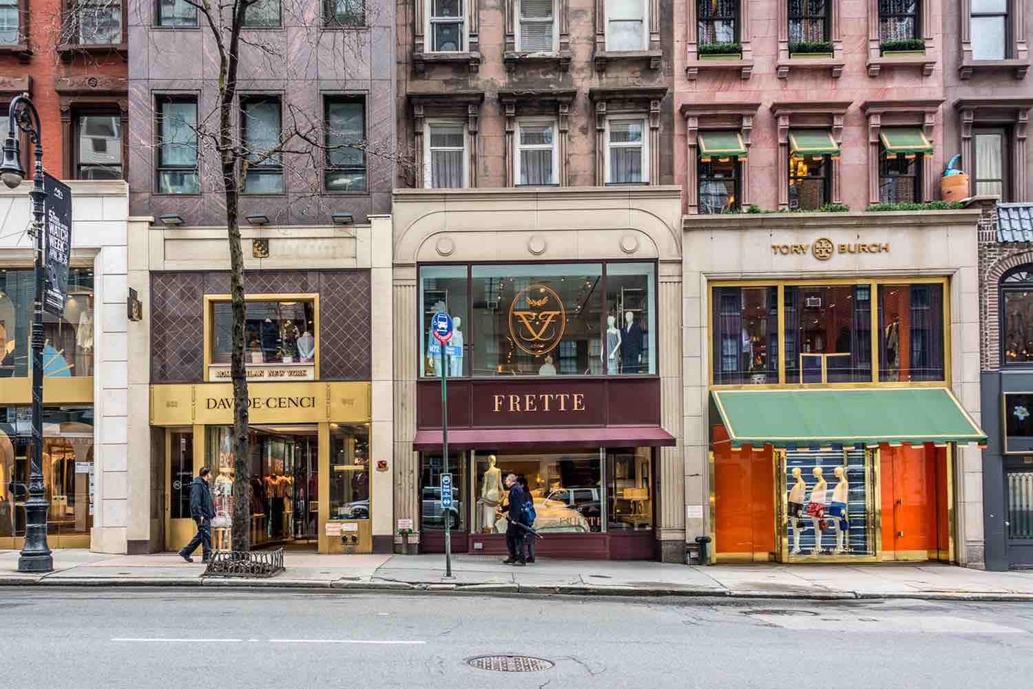 The Best Things to Do in Manhattan-Upper East Side | Jaunt