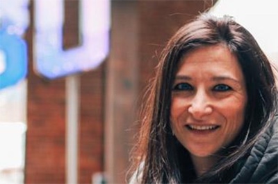 Danny W. Shares The Best Things to Do in NYC | Jaunt