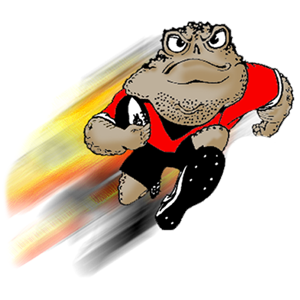 Nambour Toads Rugby Union Club Official Website