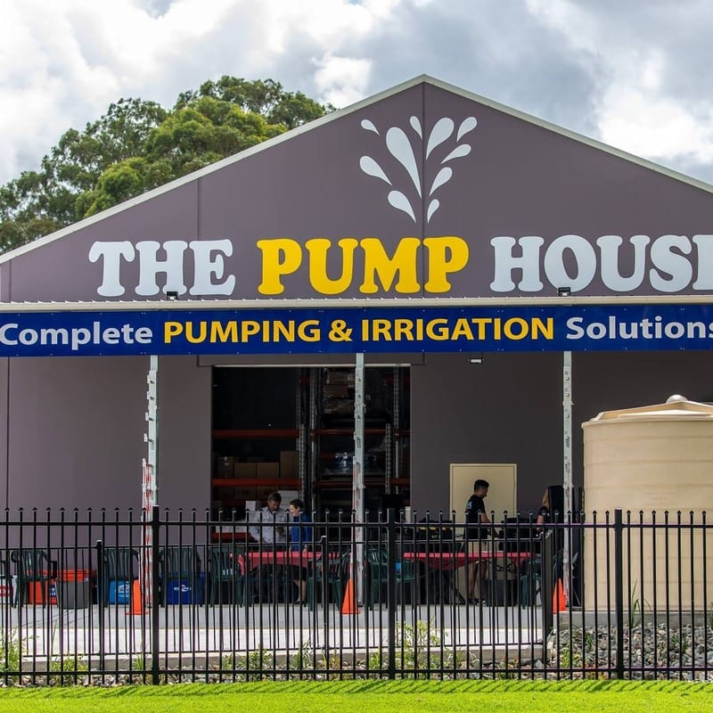 Nambour Toads Rugby Union Club Official Website