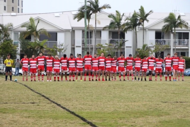 Fixtures and Results | Nambour Toads Rugby Union Club