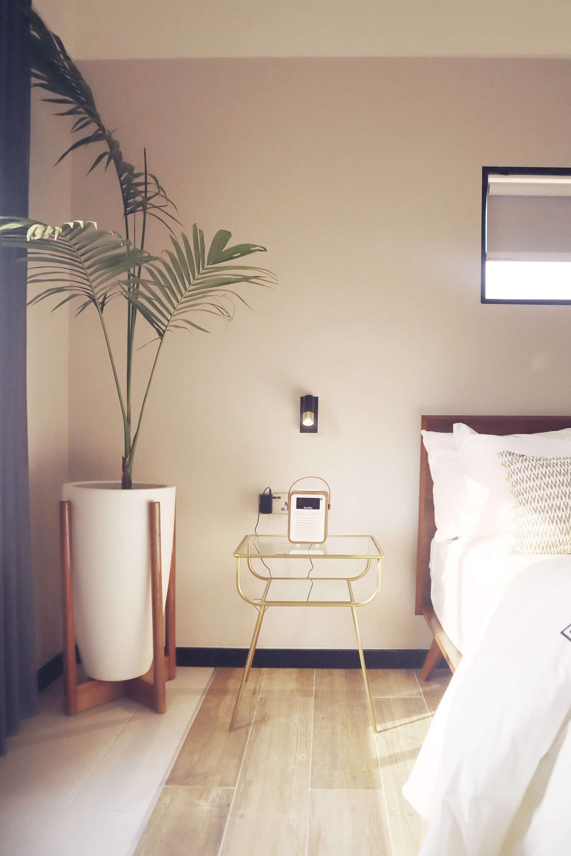 Studio Contra | Atelier Hotel