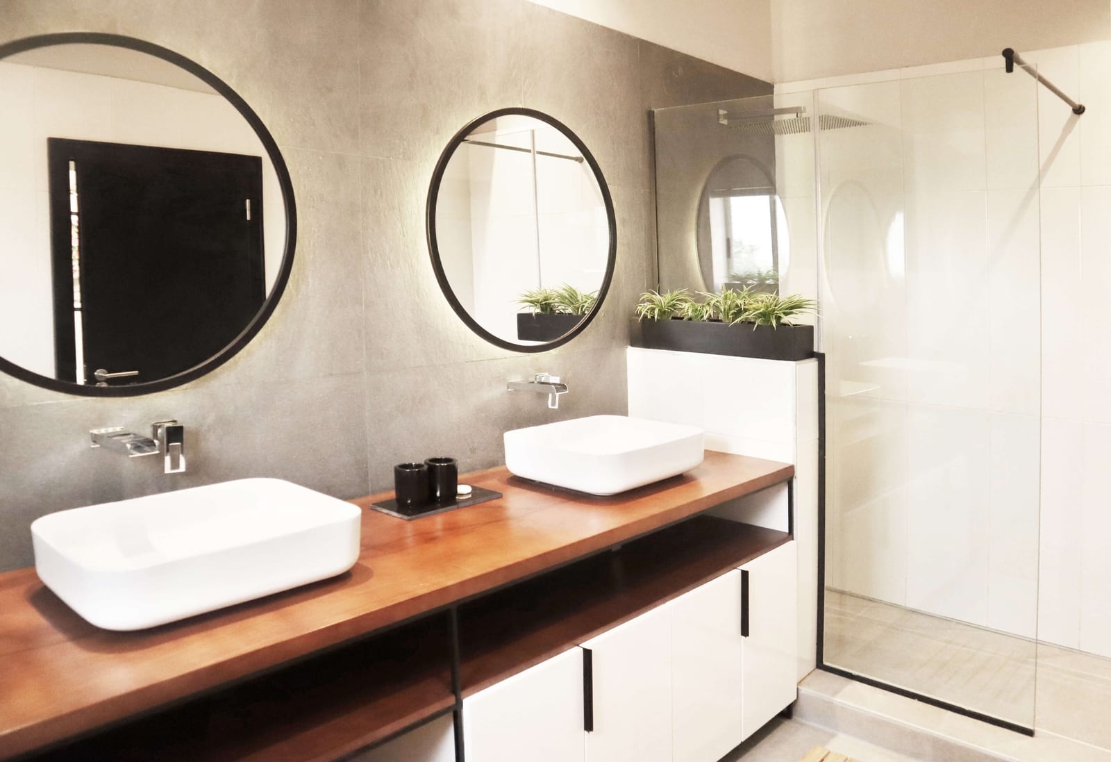 Studio Contra | Atelier Hotel